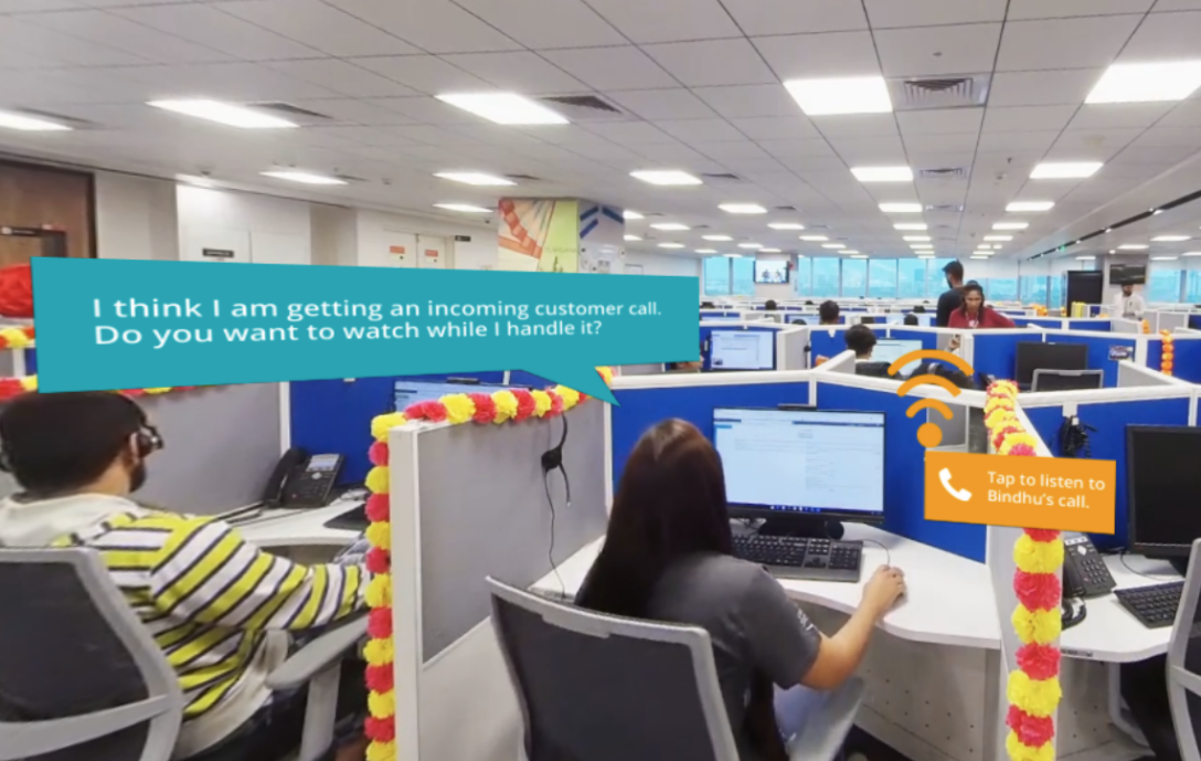 Revolutionizing Onboarding: How One Company Transformed the Way It ...